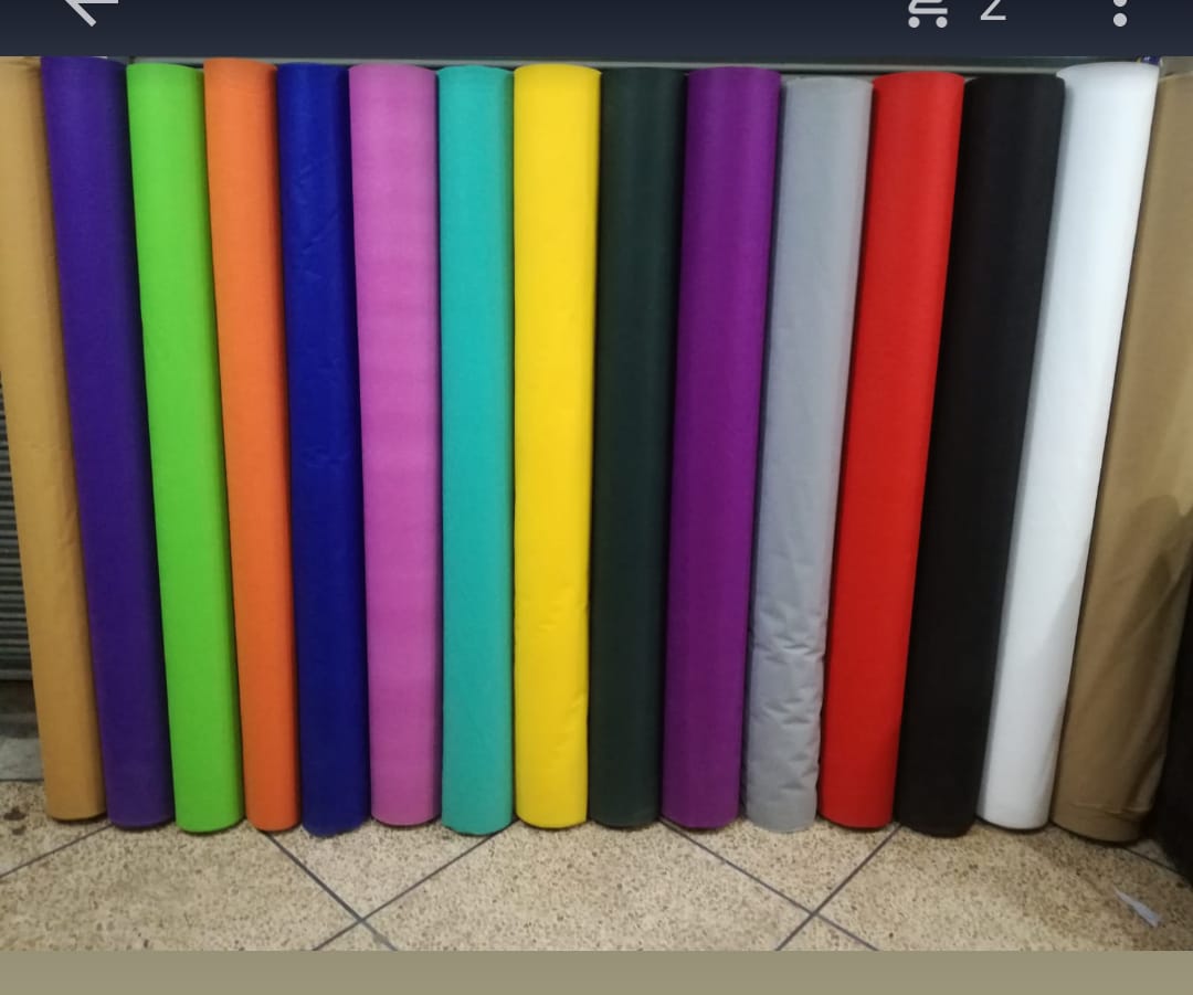 10x10 feet Green Screen Chroma Key Studio Backdrop in all colours Video ...