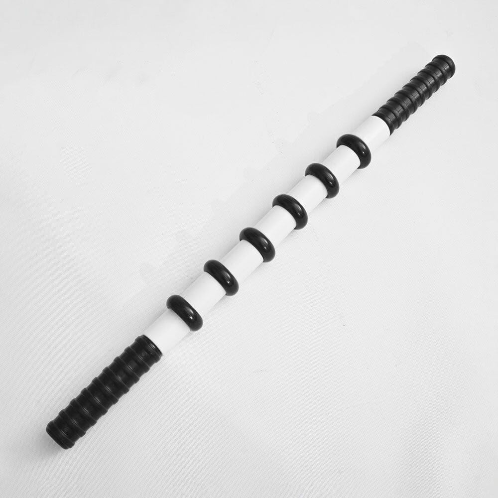 Muscle Relaxation Massage Stick Multipurpose Yoga Stick Muscle Roller ...