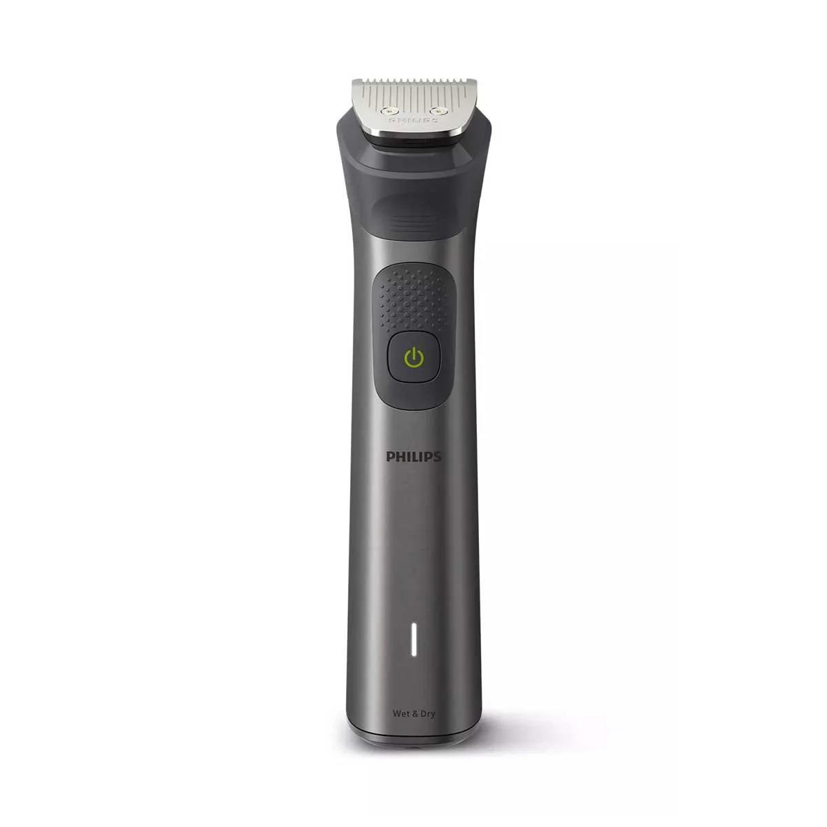 Philips Multi-Groomer MG7920/15- 7000 Series | Daraz.pk