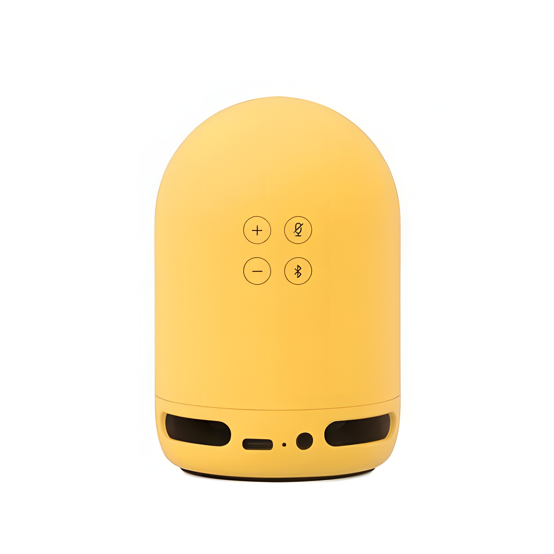 Bluetooth Speaker Clova Friends version [Note, it's branded Lot speaker (used in japan) not ...