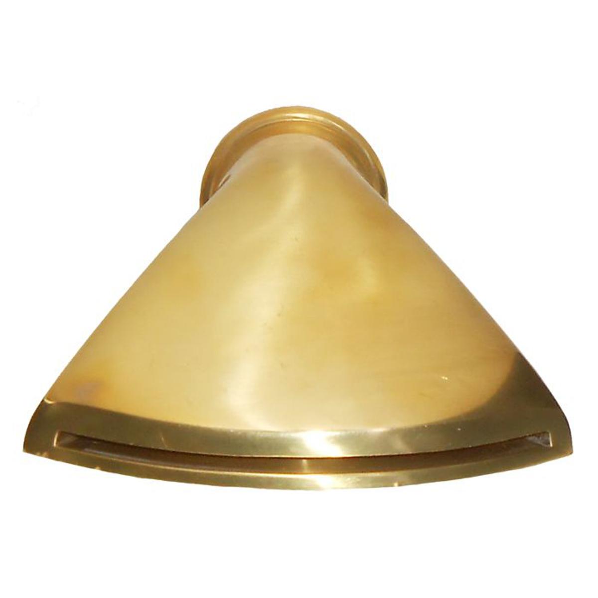 NFHAQ Water Fountain Nozzle Fan Fountain Fan Nozzle Watering Nozzle 1 ...