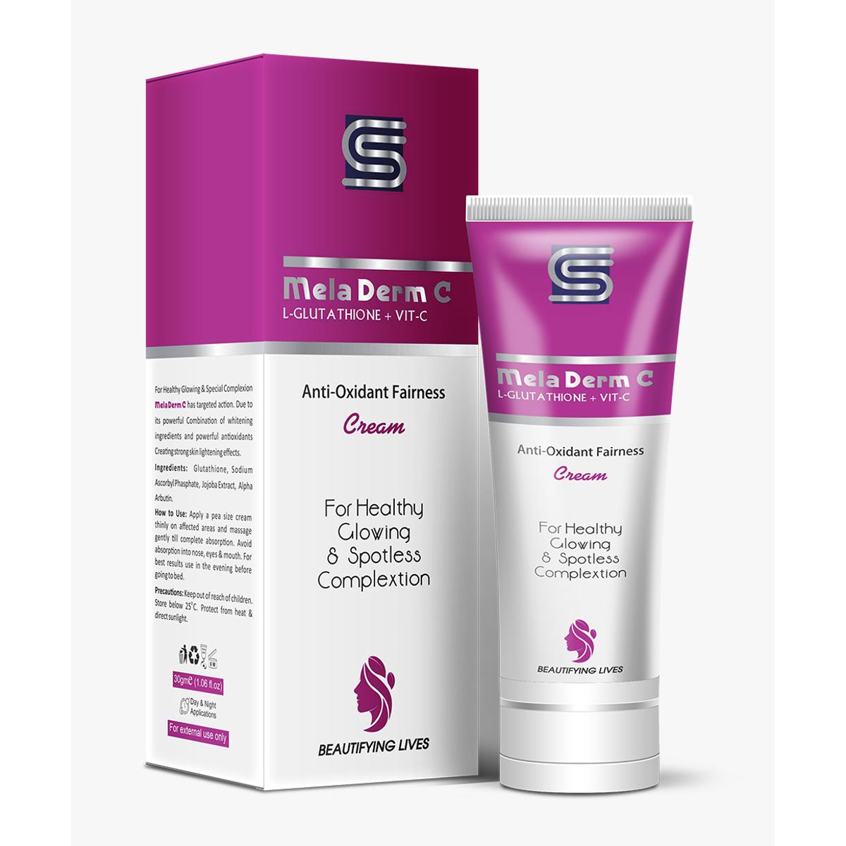 Meladerm Skin Whitening Cream Price In Pakistan Outlet | vivatumusica.com