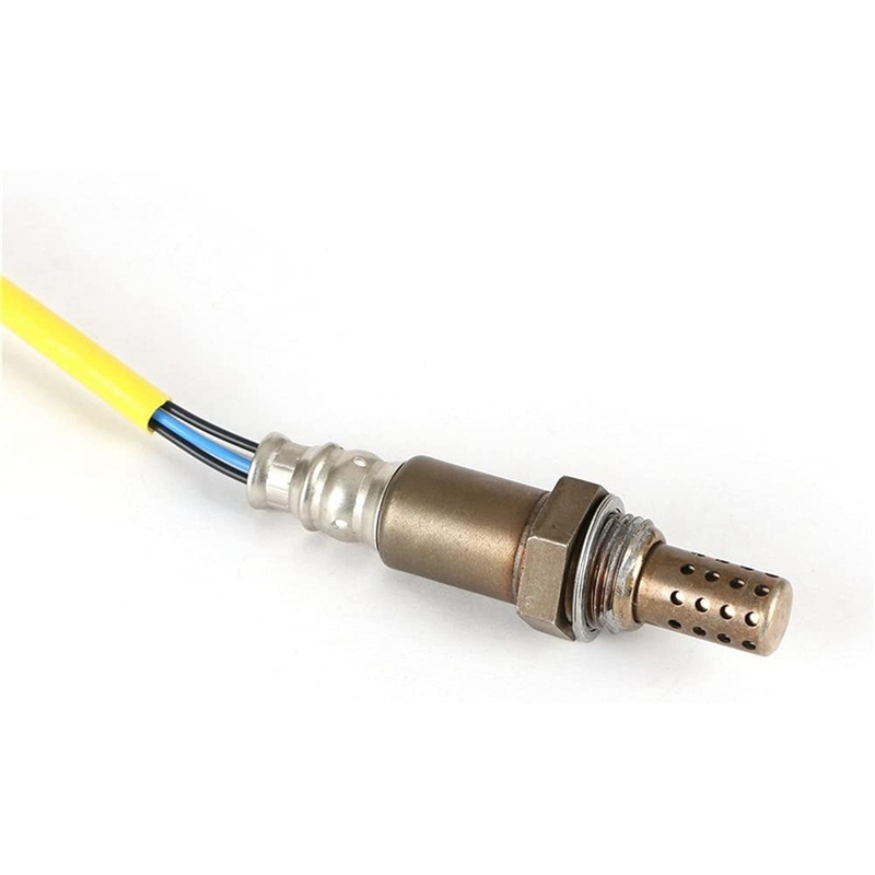 Oxygen O2 Sensor for SUBARU IMPREZA FORESTER LEGACY OUTBACK WRX | Daraz.pk