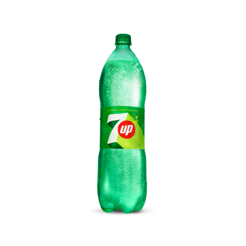 7UP 1.5Ltr PET | Daraz.pk: Buy Online at Best Prices in Pakistan | Daraz.pk