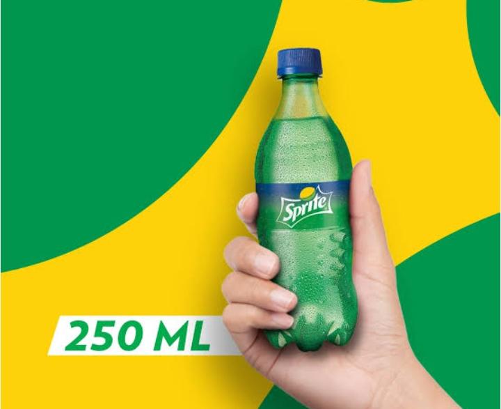 Sprite 250ml | Daraz.pk: Buy Online at Best Prices in Pakistan | Daraz.pk