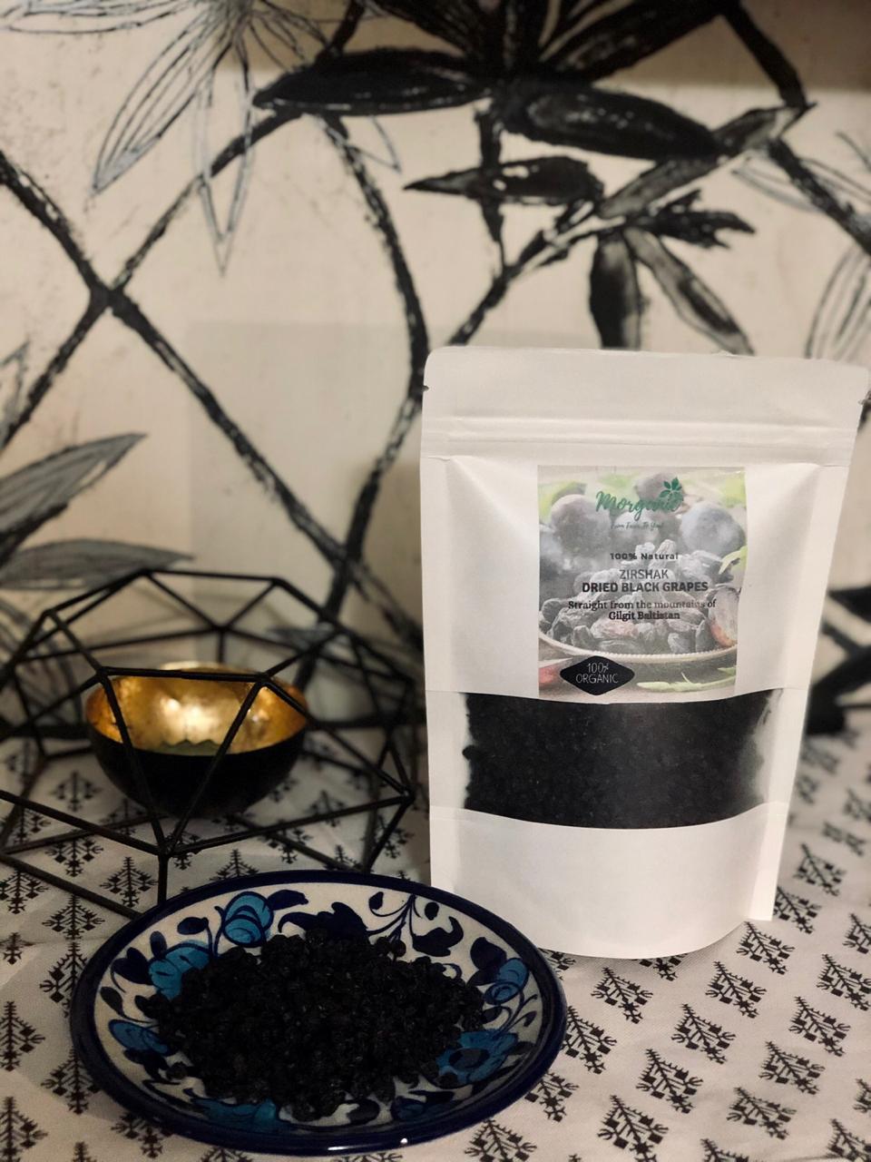 Zarshak Shireen - 120g Price in Pakistan - View Latest Collection of ...