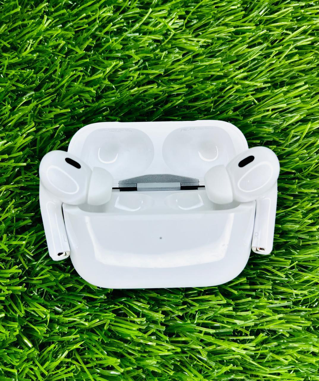 Airpods Pro 2 - Type-C | Daraz.pk