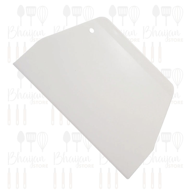 White Scraper | Daraz.pk: Buy Online at Best Prices in Pakistan | Daraz.pk