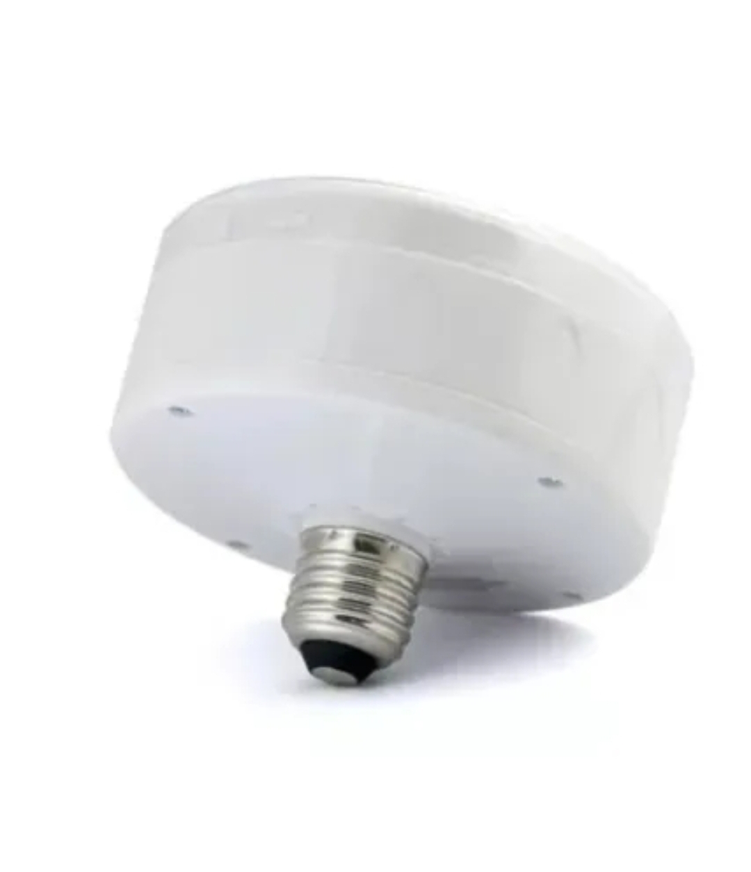 DP Emergency Charging Light - Rechargeable Bulb LED Original DP LED ...