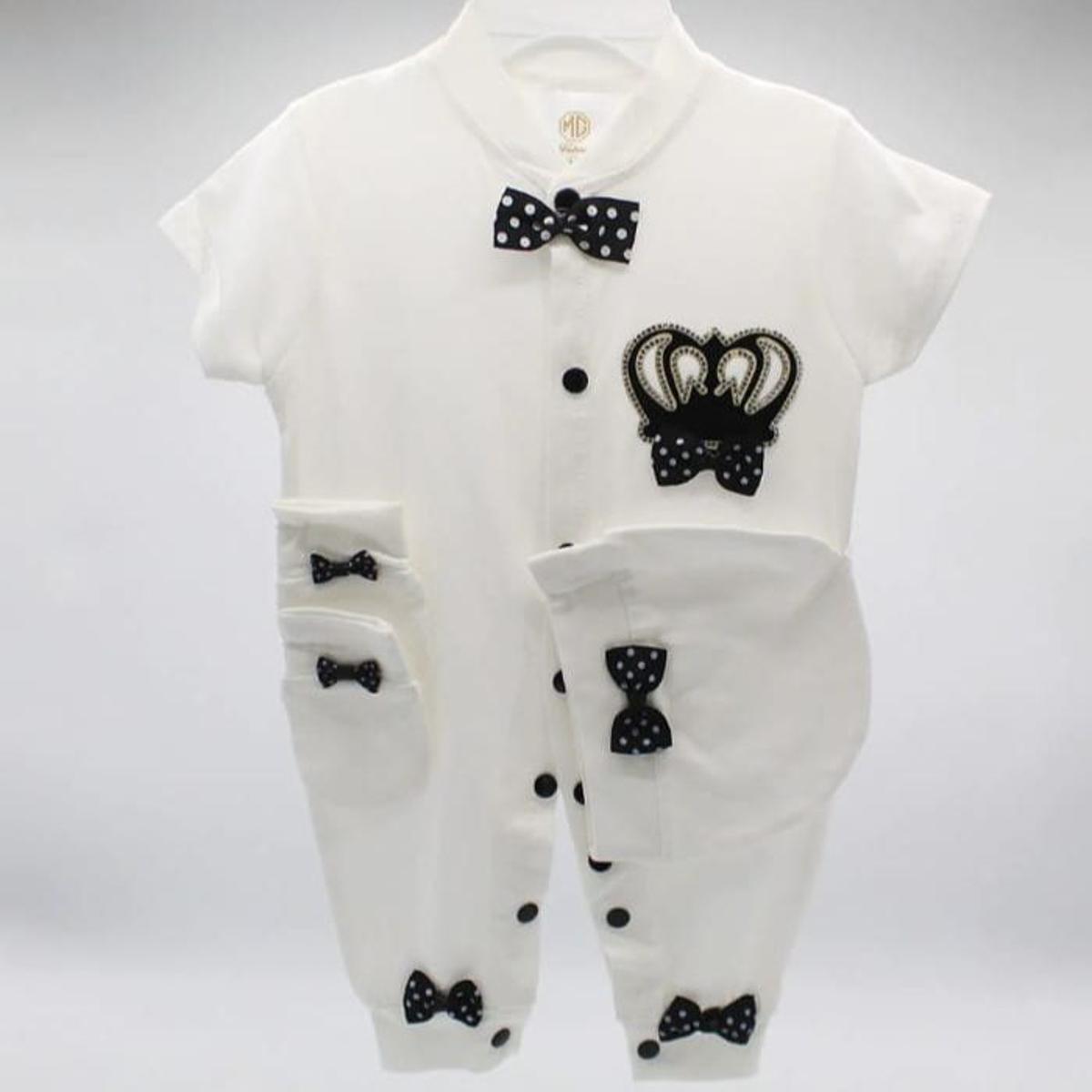 Buy New Born Unisex (0 - 6 mnths) at Best Price in Pakistan - (2023 ...
