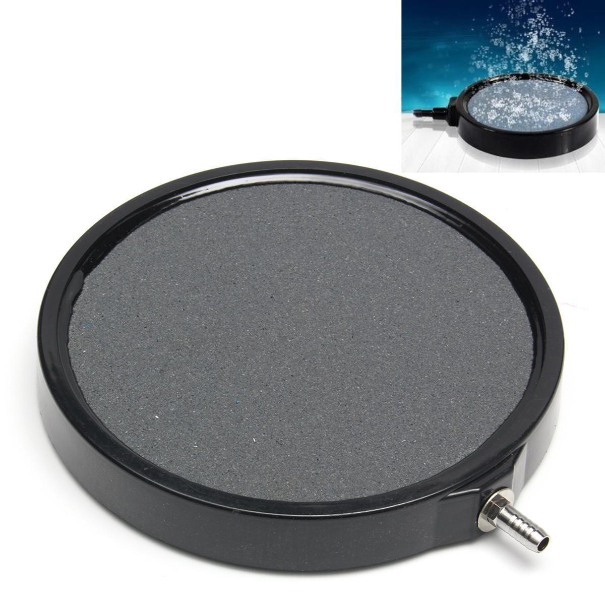 Pond Air Diffuser Stone