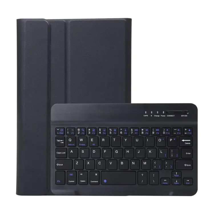 Samsung Galaxy Tab 3 7 Inch Keyboard Case