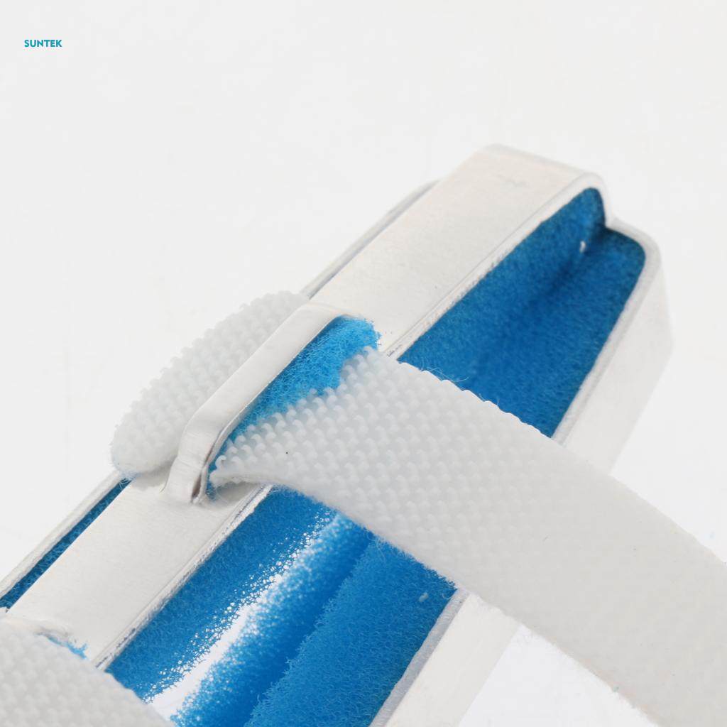 Finger Extension Splint for Trigger Mallet Finger Finger Fractures ...