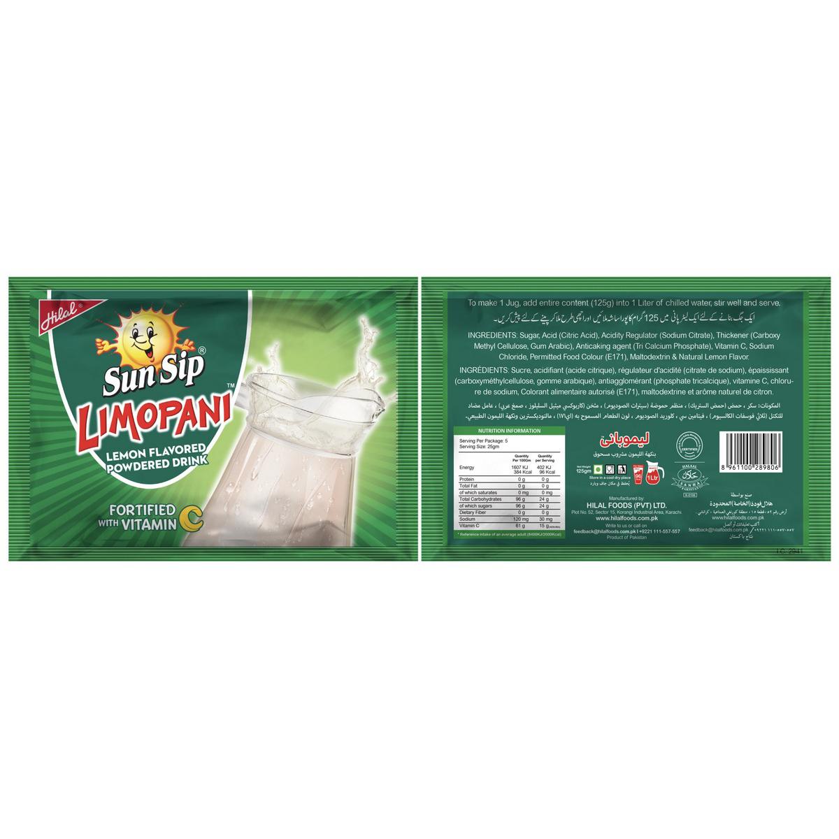 Buy Juices Online at Best Price in Pakistan - Daraz.pk