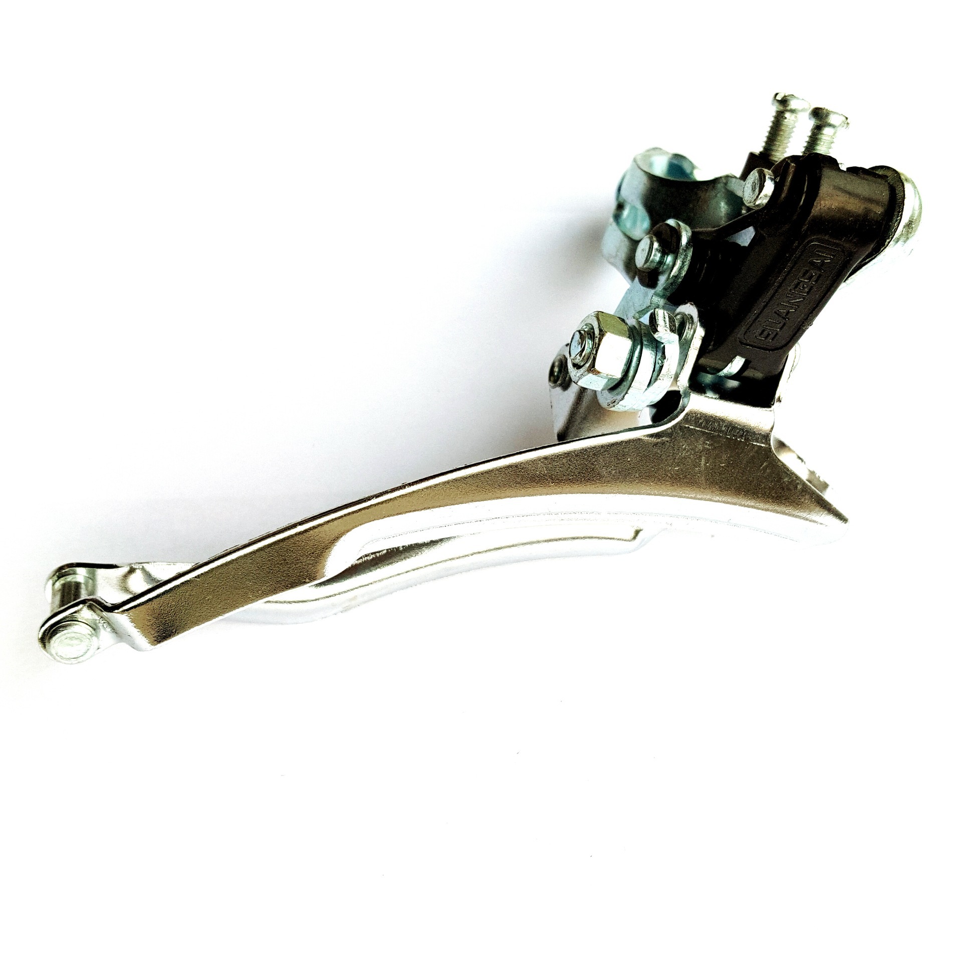 Mountain Bike Bicycle Front Derailleur SUNRUN Front Derailleur mountain ...