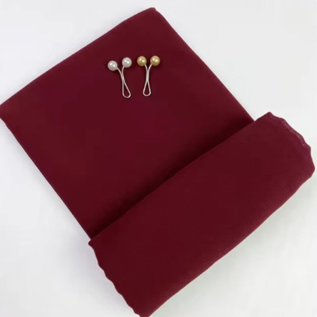 PACK OF 6 the Best Hijab, stoller , Styles: Modest, Fashionable ...