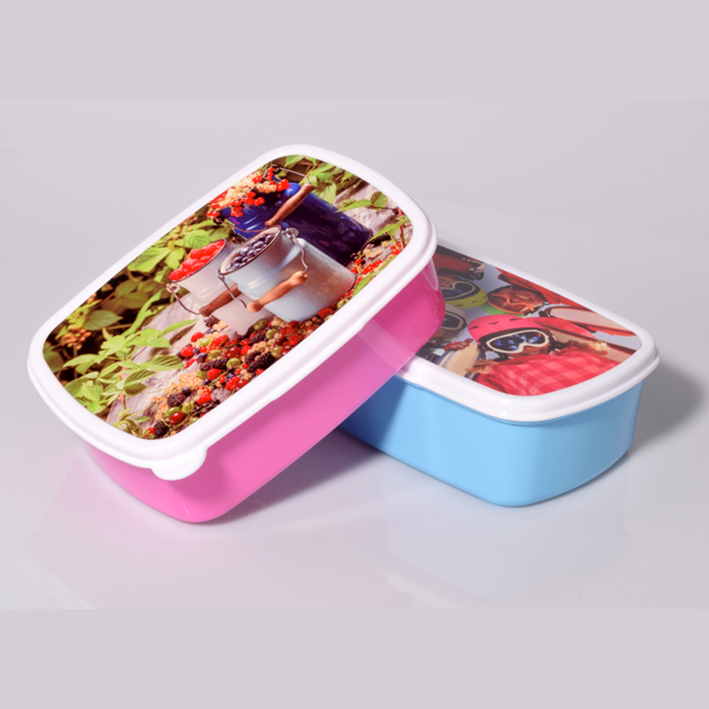 BTS Lunch Box for Cute Kids Student KPOP Army Premium Quality | Daraz.pk