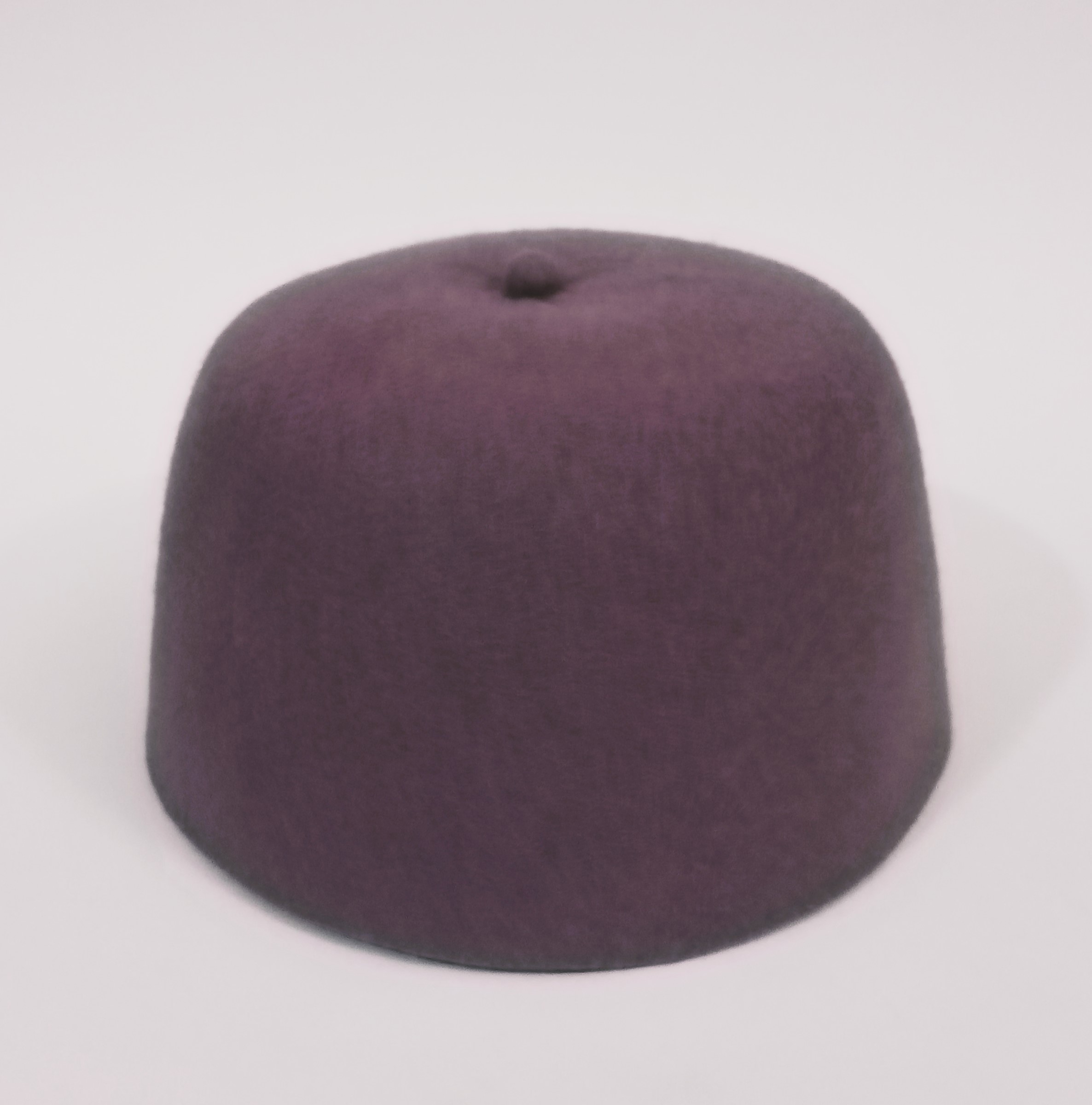 Thin Turkish Cap ; Rumi Cap(limited stock/random colors) | Daraz.pk