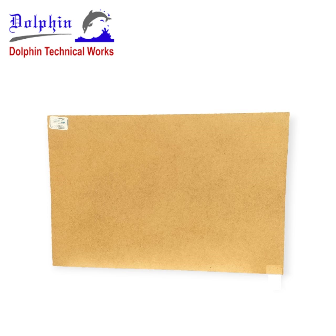 Drawing Board (16 Inches By 24 Inches) | MDF | High Quality Wood | DTW ...