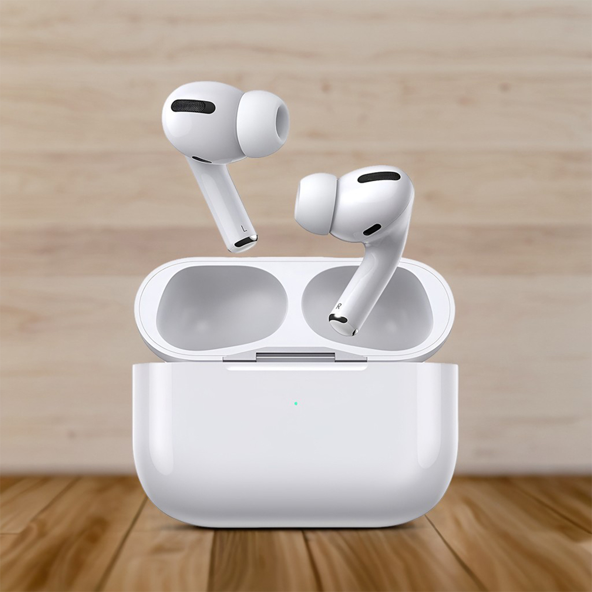 AirPods Pro 2nd Gen Earbuds Air buds Earpods Air pro Air pods - Active ...