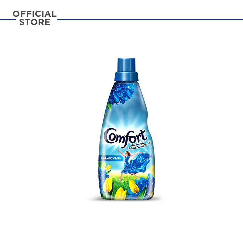 Comfort Morning Fresh - 800 ML | Daraz.pk