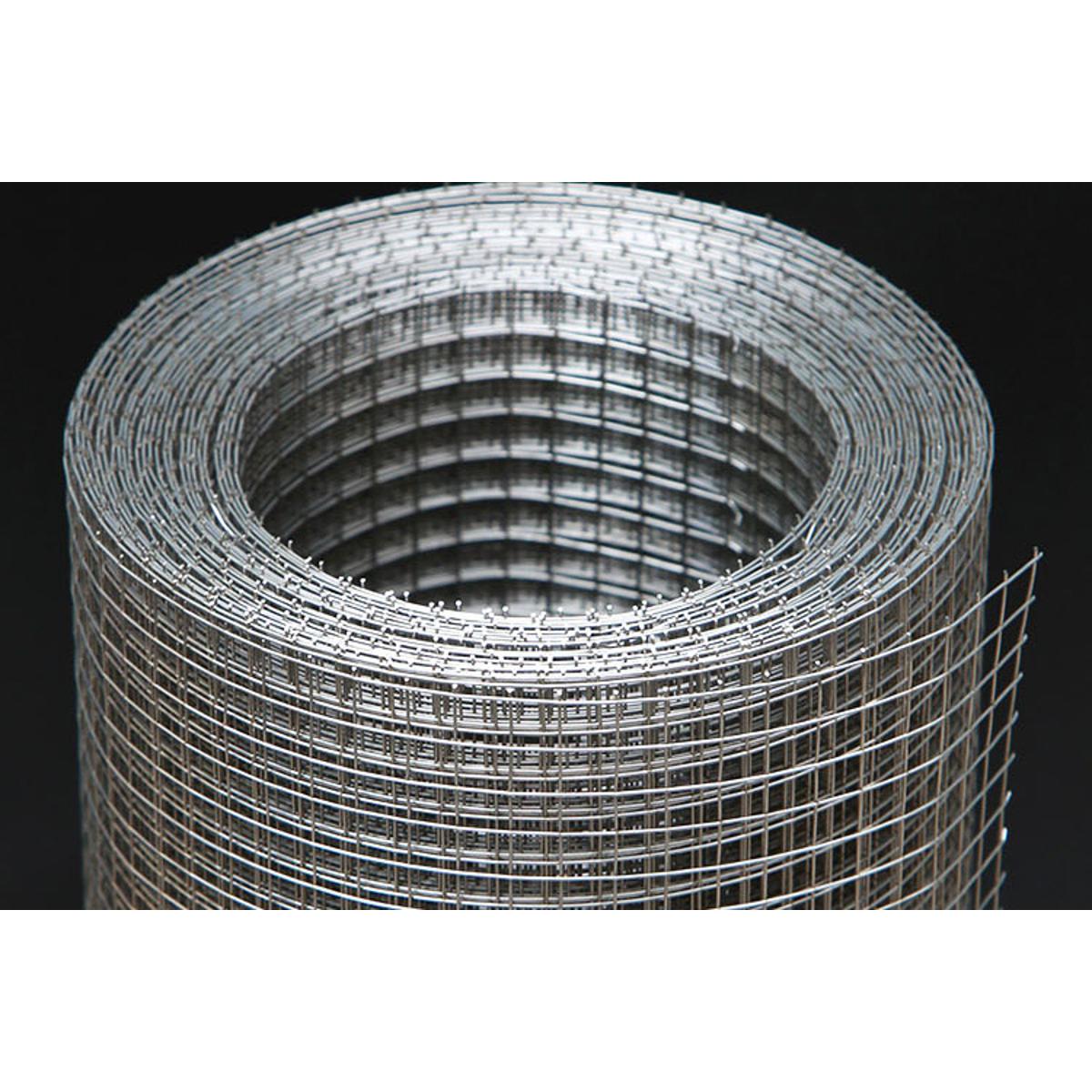 Wire Mesh China (jali) 4 Feet Height | Daraz.pk