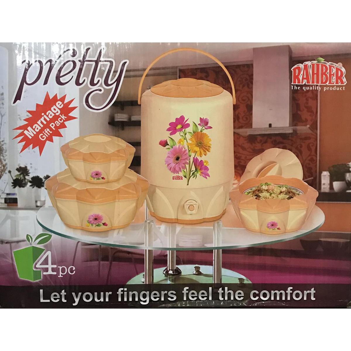 Rahber Official Store in Pakistan - daraz.pk