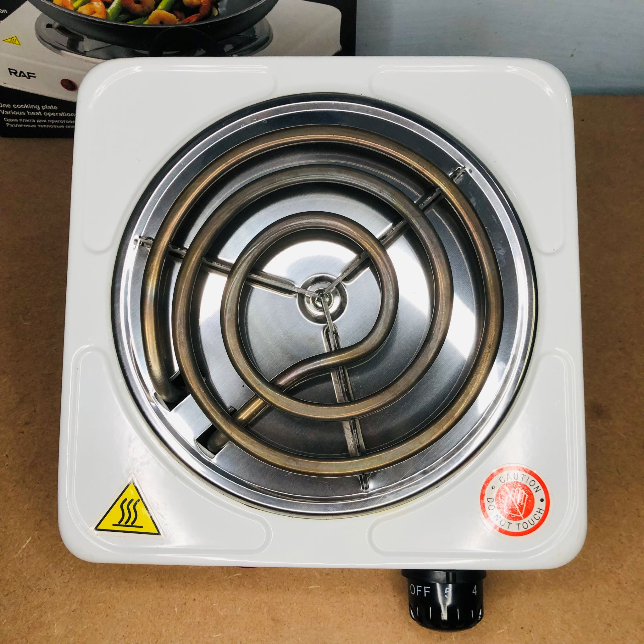 Original Electric Stove For Cooking | Electric Stove | Electric Hot ...