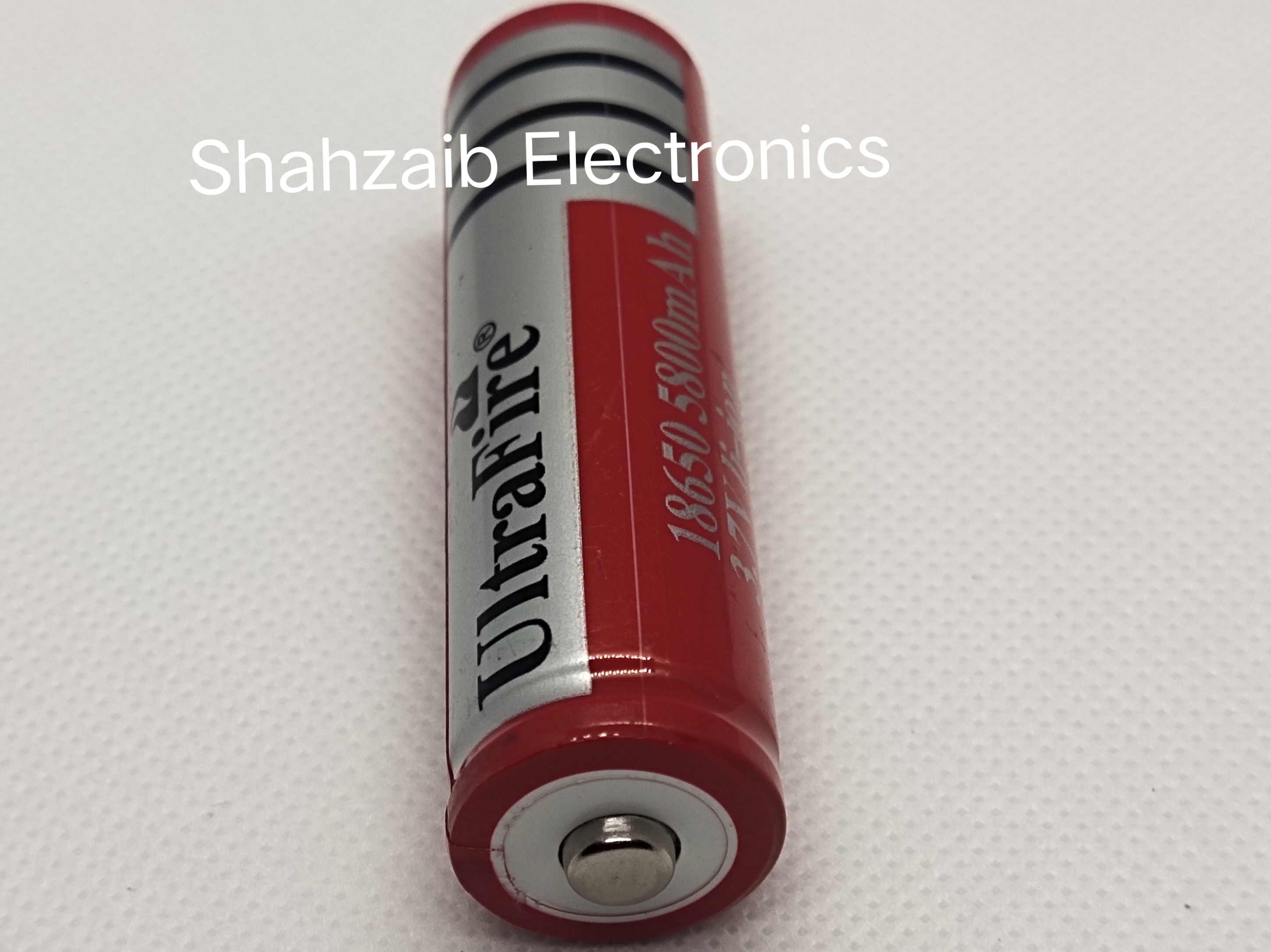 1 Rechargable Cell for shaver and Trimmer/t9/vintage/ | Daraz.pk