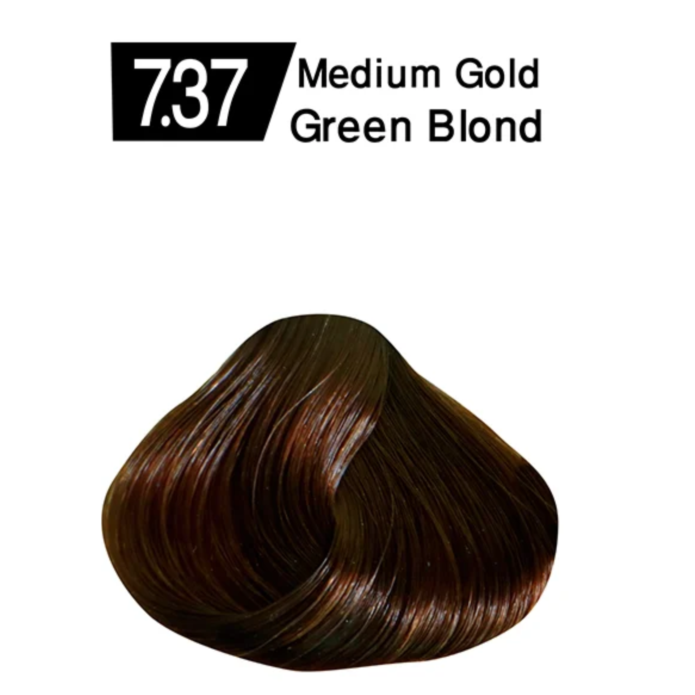 Bremod Hair Color With Developer All Shades Available | Daraz.pk