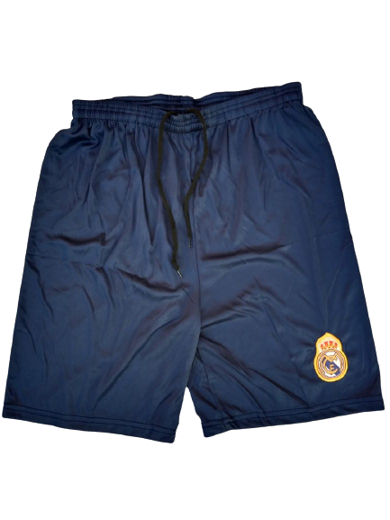 Sports Running Gym Formal Football Shorts Nicker | Daraz.pk