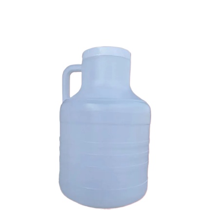 3 liters can Water Cane for carry and safe water, milk, reliable for ...