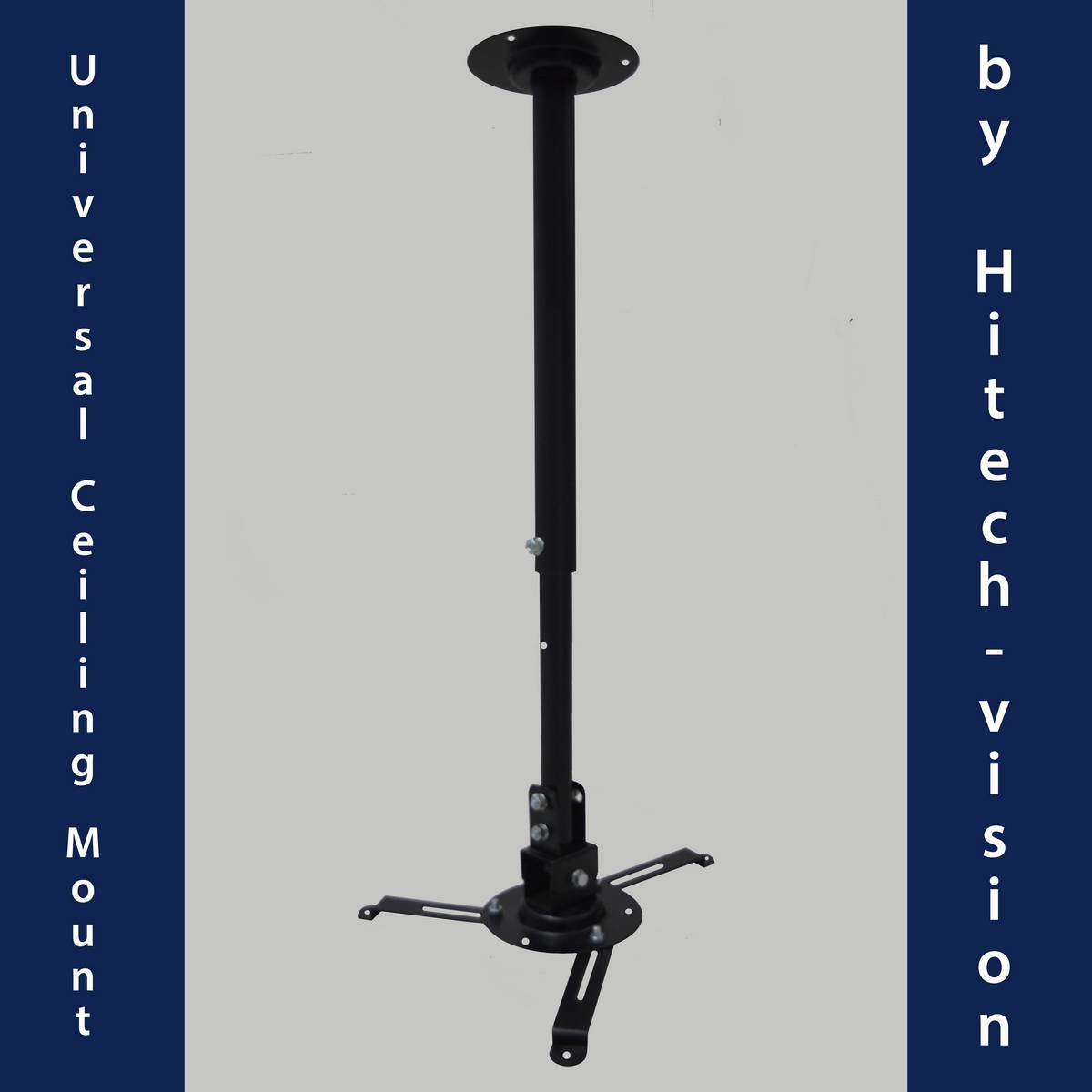 Lcd Projector Ceiling Mount Stand | Shelly Lighting