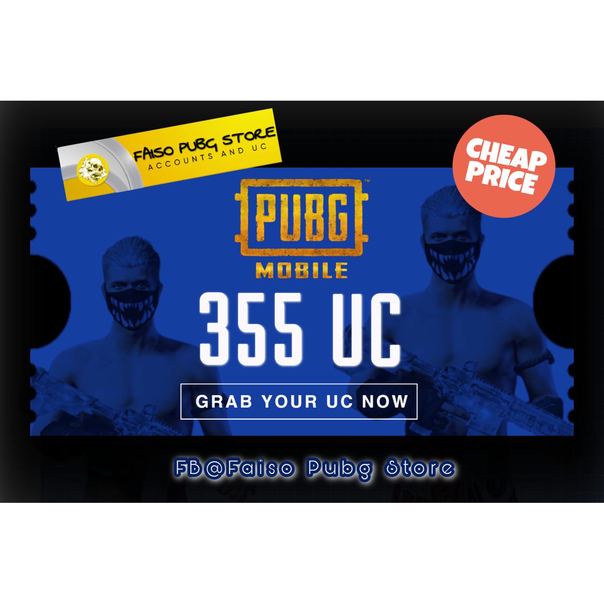 Pubg Products Price List in Pakistan | Daraz.pk