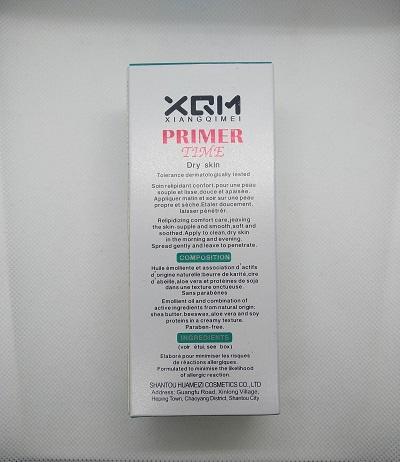 XQM Brightening Men Face Wash - Filaderme Émulsion For Boys | Daraz.pk
