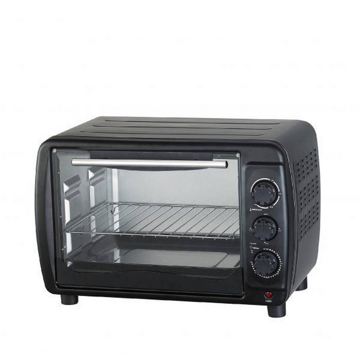 Electric Oven / Baking Oven | Daraz.pk