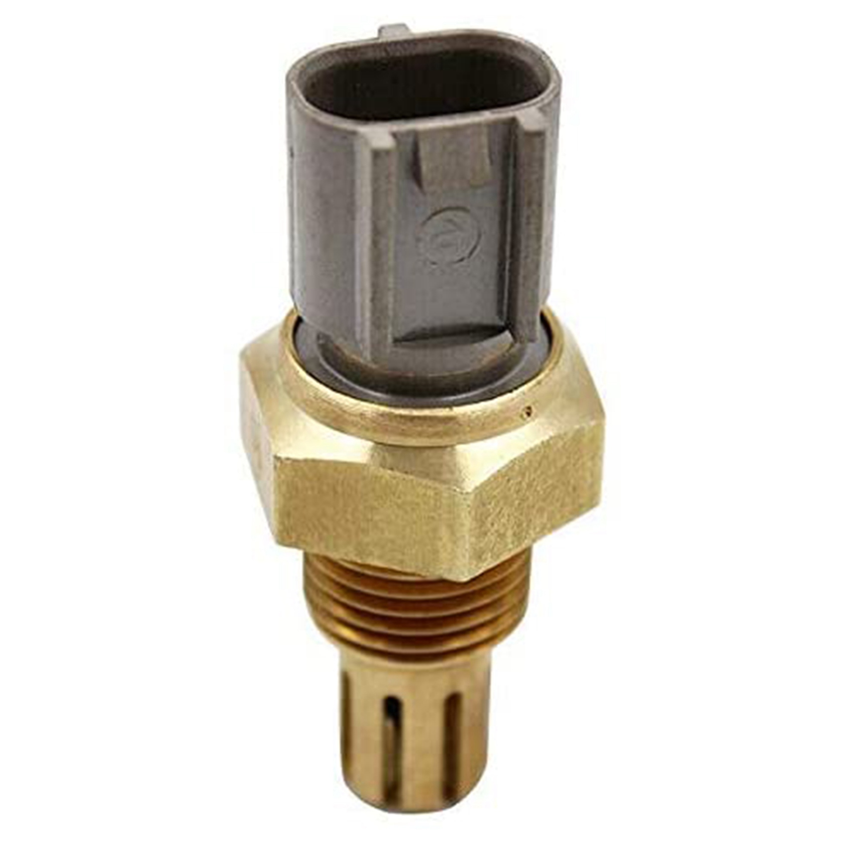 89424-60010-1 * Temperature Sensor-&gray | Daraz.pk