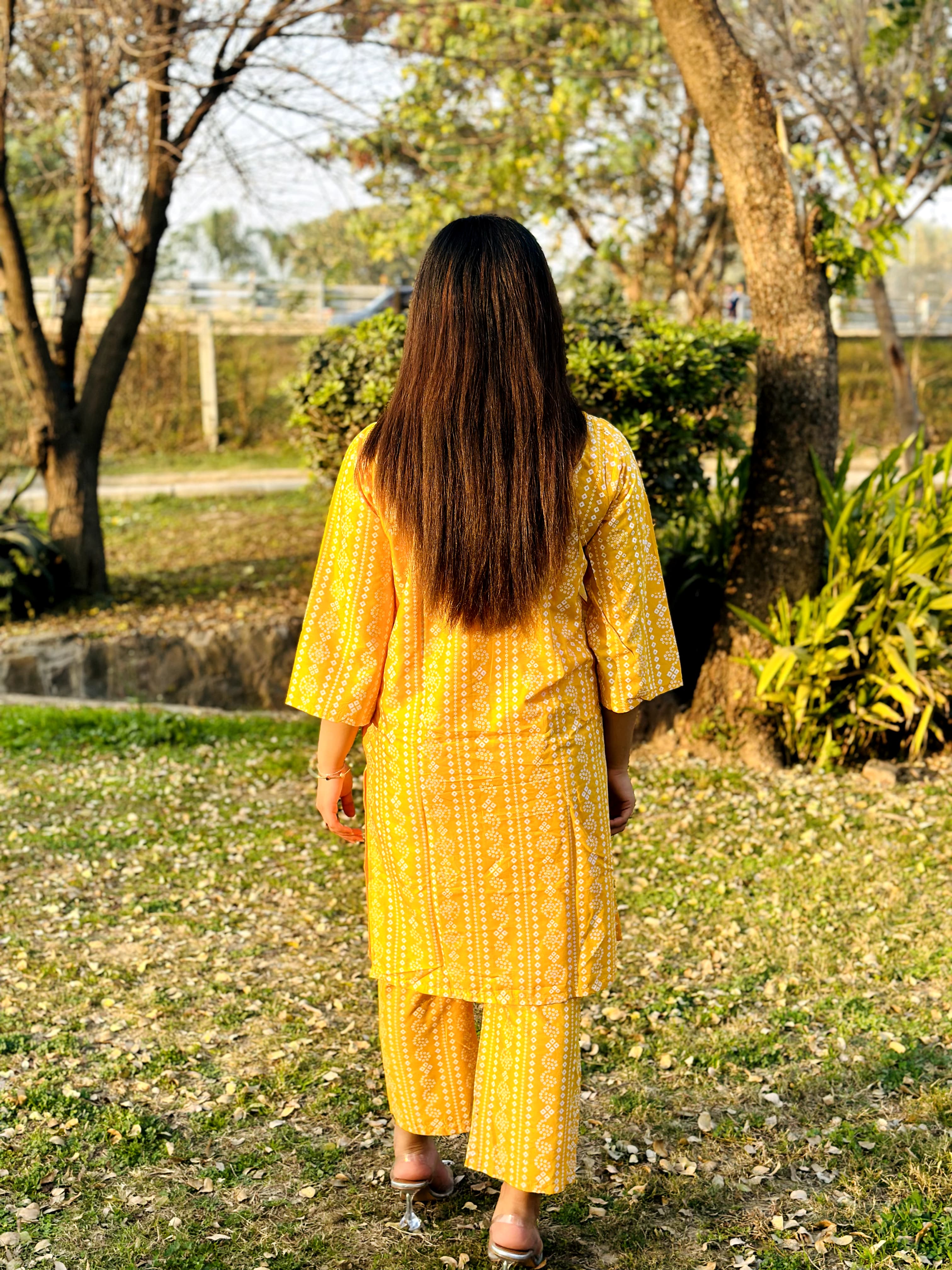 S&Ssuit COLLECTION NEW CHUNRI STYLE 2 PCS SUIT STICH SUIT FOE GIRLS AND ...