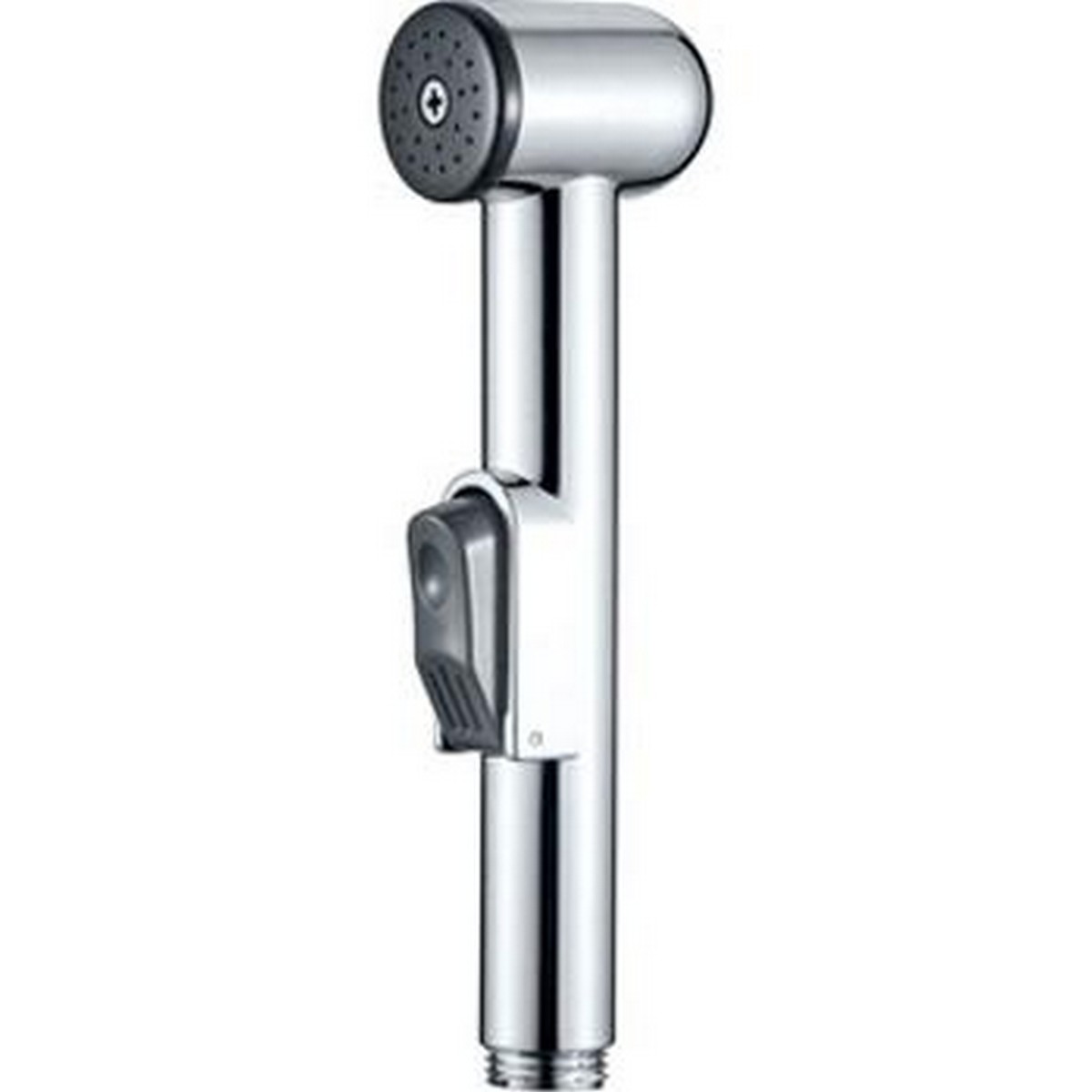 Muslim Shower Complete Set - Head + Pipe + Holder Toilet Shower | Daraz.pk