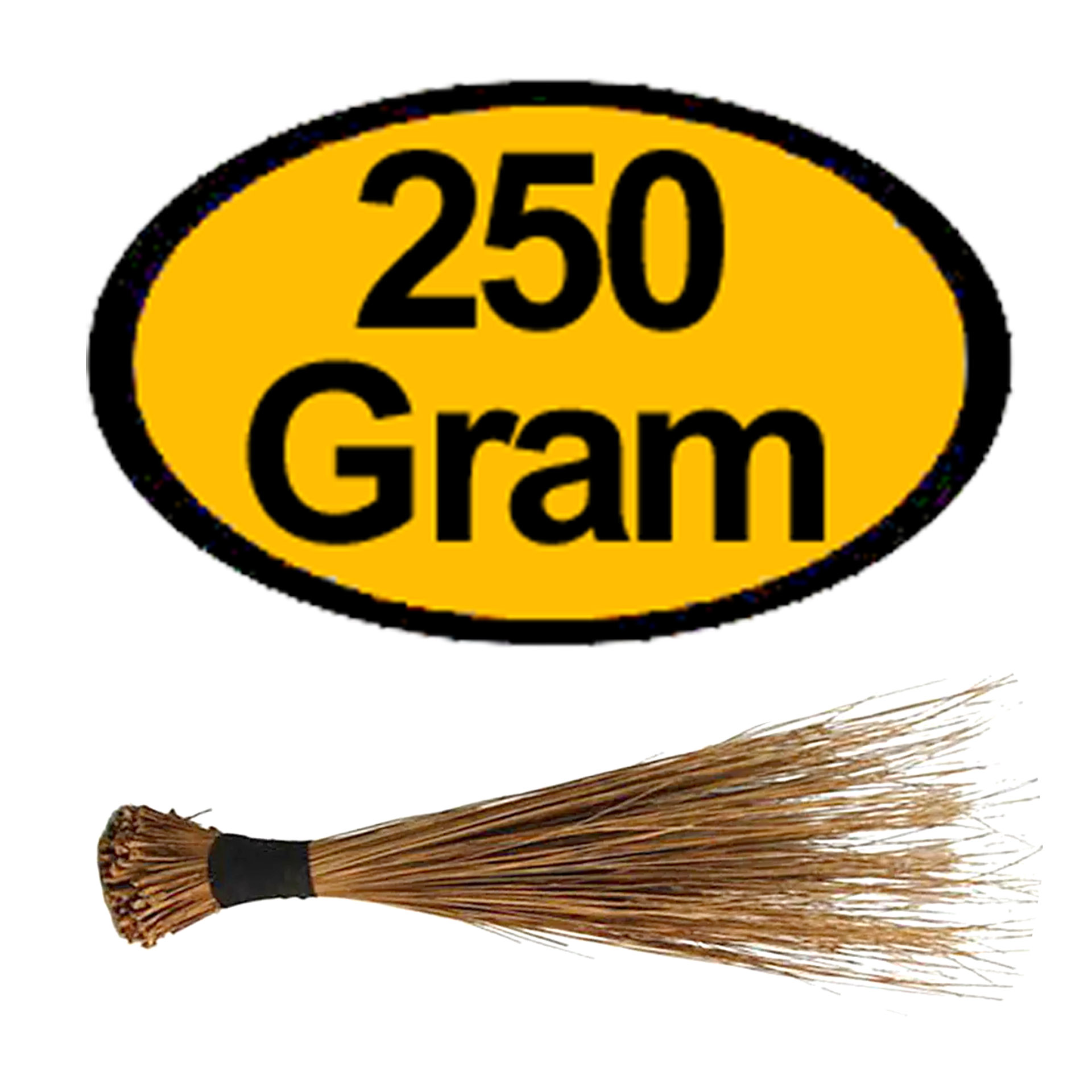 Bamboo Broom Stick بانس جھاڑو Bans Jhaaru, Natural Bamboo Dusting Broom ...