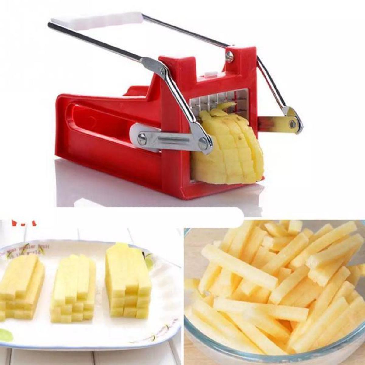 Potato Cutter Machine | Daraz.pk