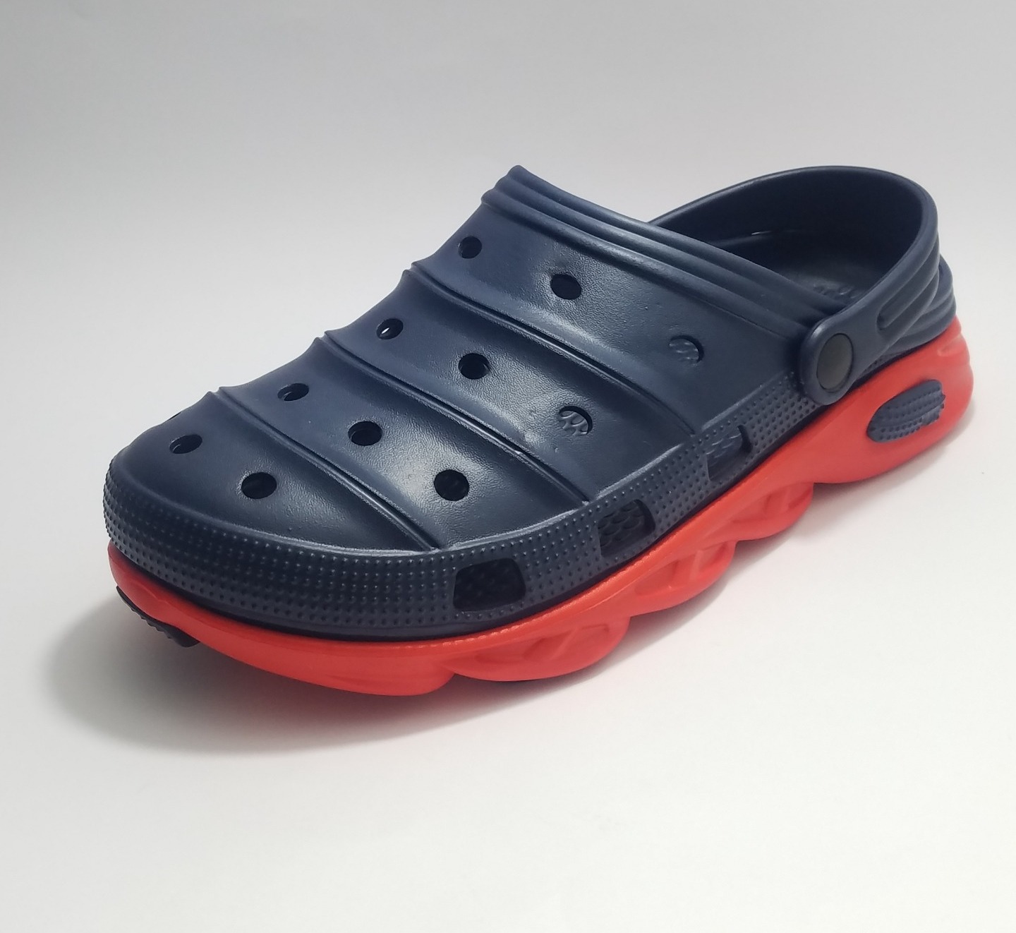 New Arrival Chawla Crocs for Men - Soft and Premium Quality - Stylish ...