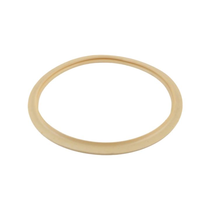 Rubber Pressure Cooker Ring Pressure Cooker Rubber Gasket Sealing Ring ...