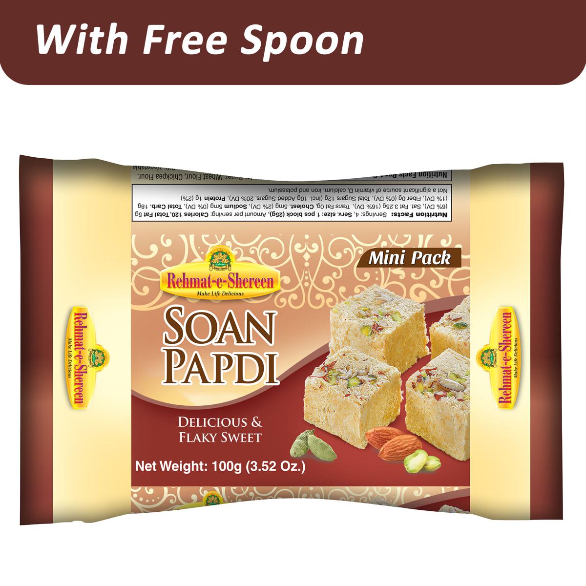 Rehmat-e-Shereen Official Store in Pakistan - daraz.pk