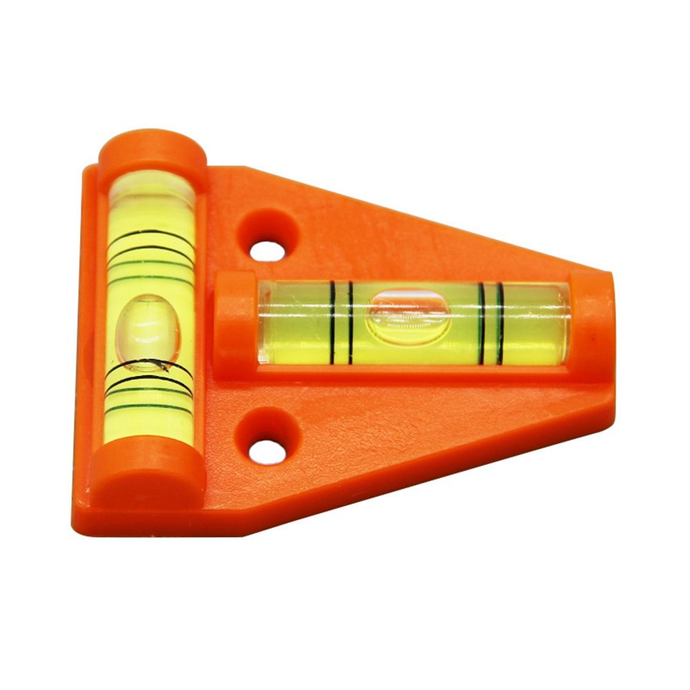 Bubble Portable Horizontal Bubble For Working Precision Fixing Level ...