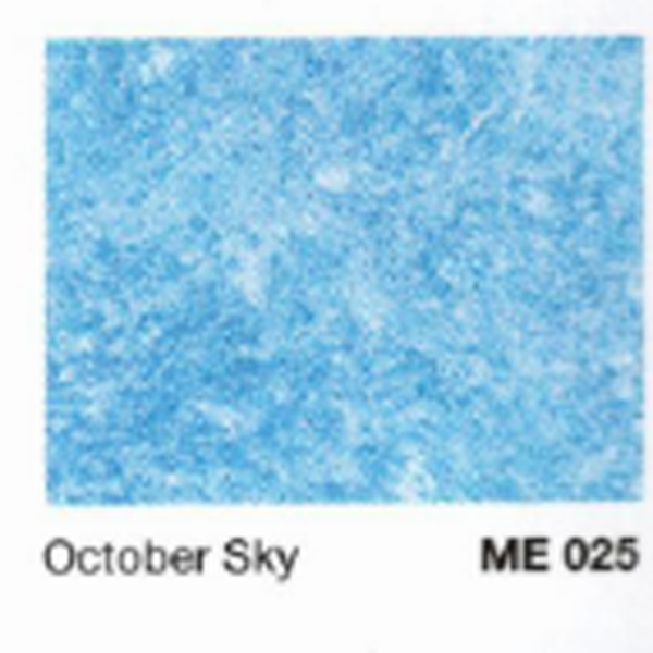 Momento® Textured Paint Series (Elegant) | Daraz.pk