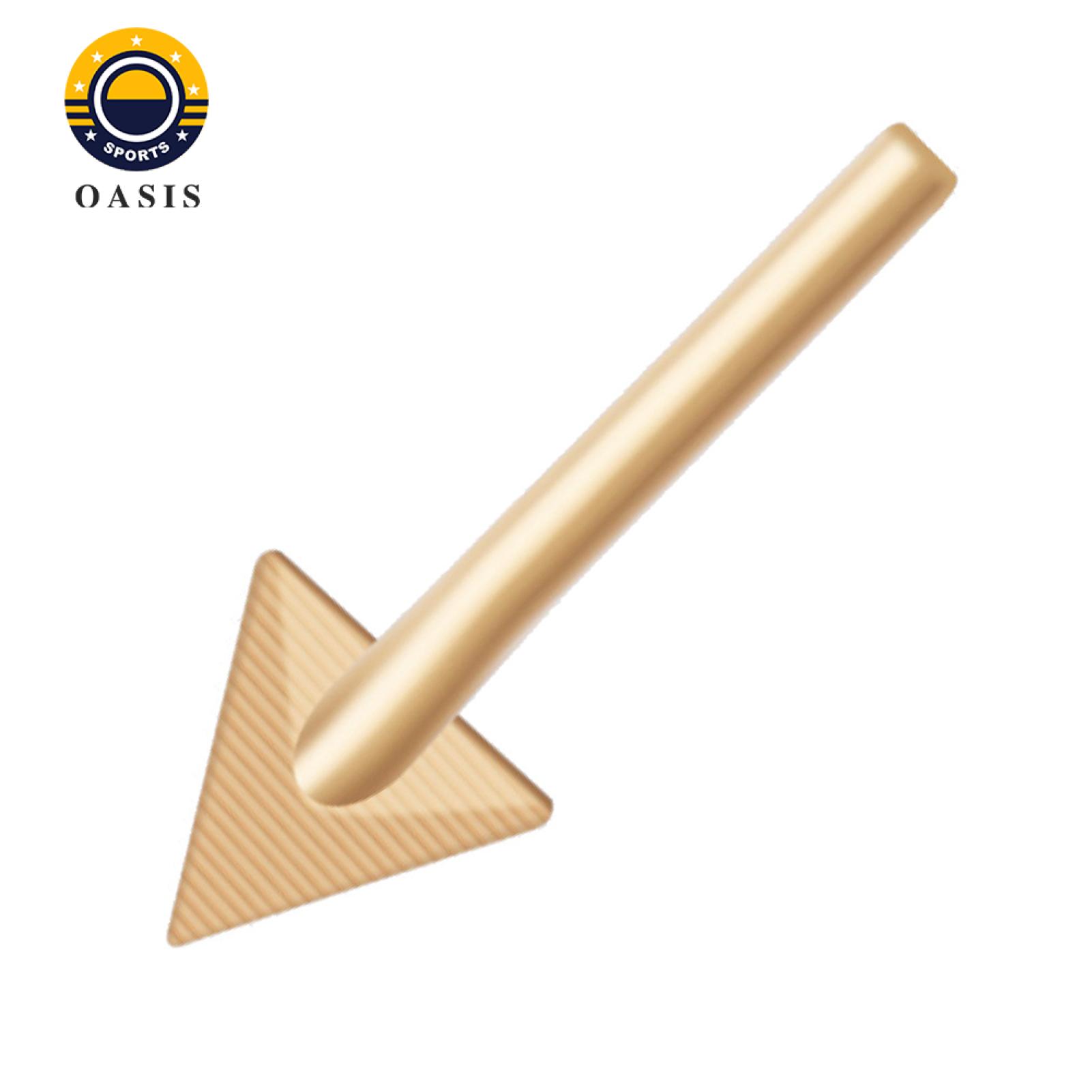 Oasis Plastic Welding Machine Tip Hot Stapler Welding Machine Tip ...