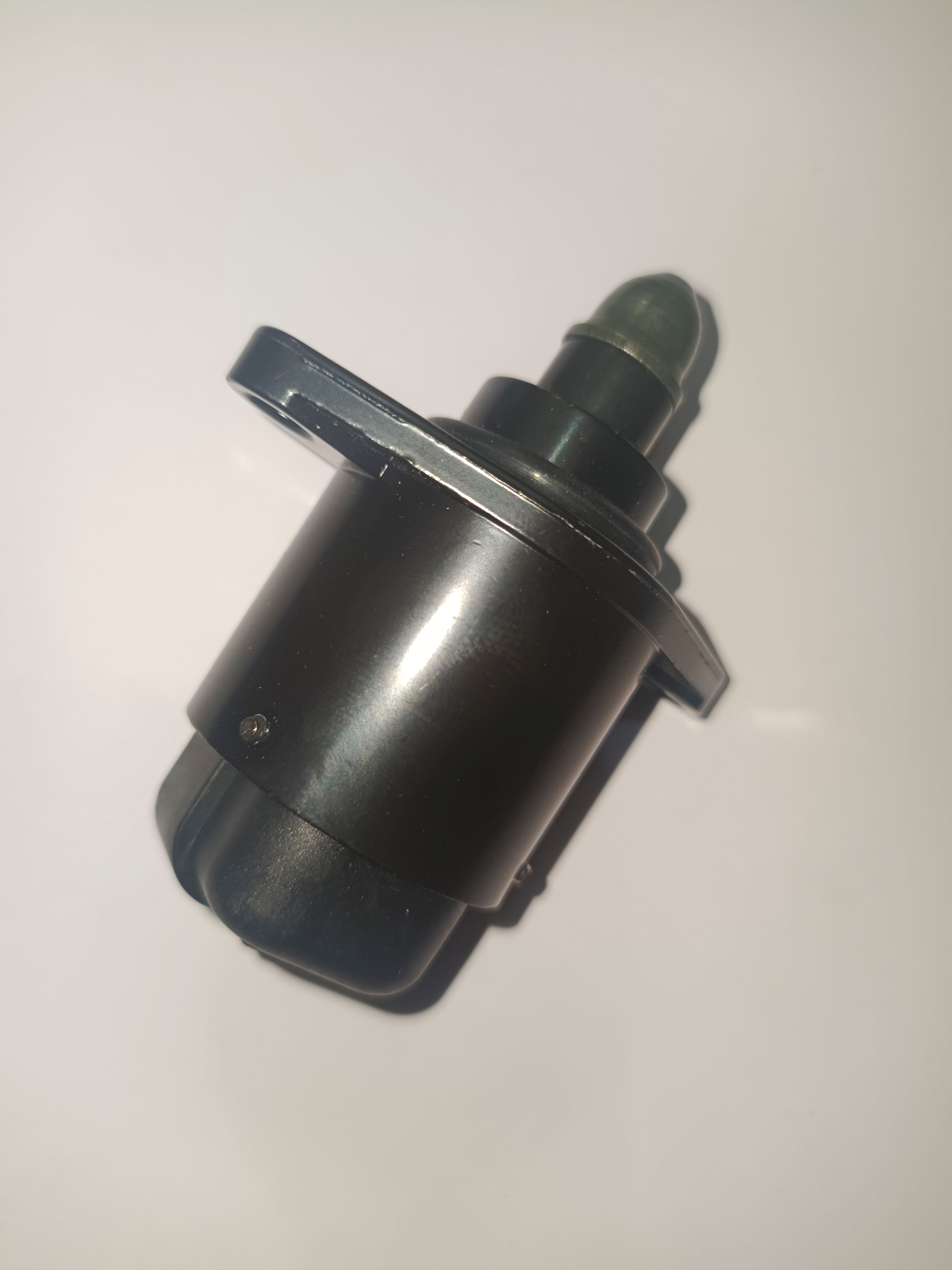 IDLE SPEED SENSOR CHOKE SENSOR THROTTLE BODY SENSOR CHANGAN KARVAAN ...