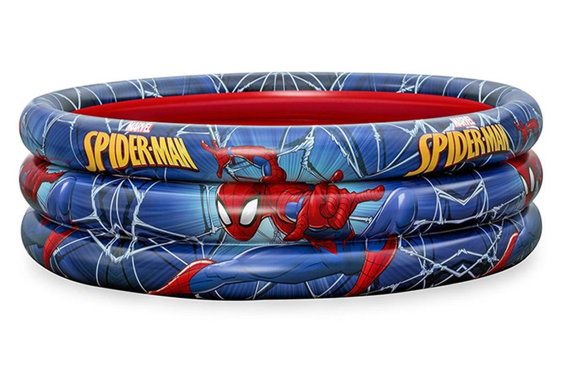 Bestway Sea Swimming Fun Play Pool 3 ft/4 ft/5 ft/6 ft/8 ft/12 feet ...