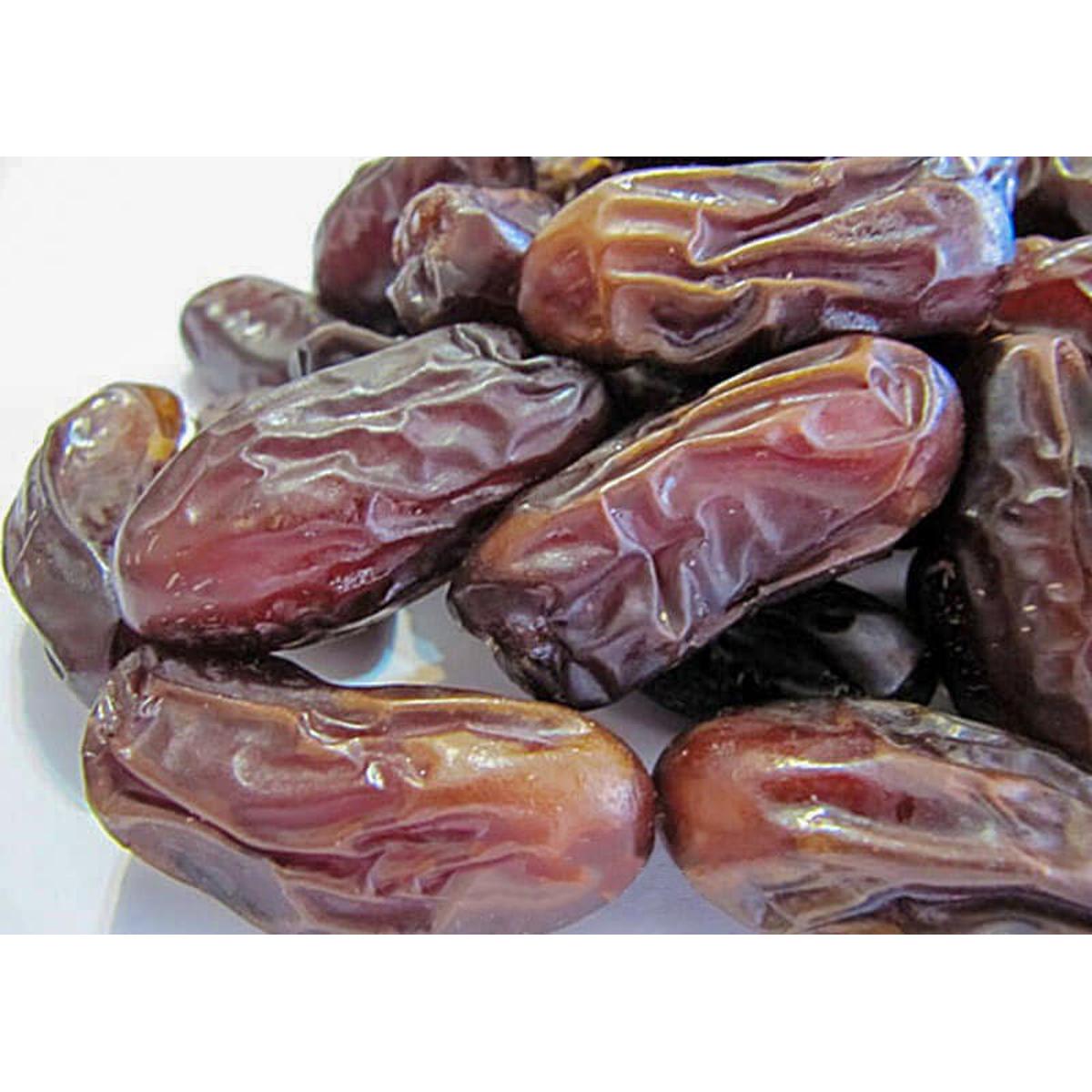 Premium Quality mabroon Dates 1 kg. | Daraz.pk